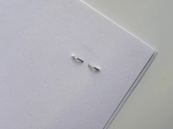 Pushed Stock Photos, Royalty Free Pushed Images | Depositphotos