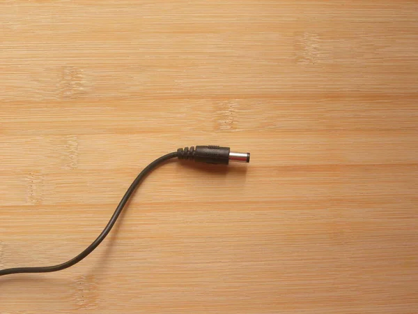 Cable riser Stock Photos, Royalty Free Cable riser Images | Depositphotos