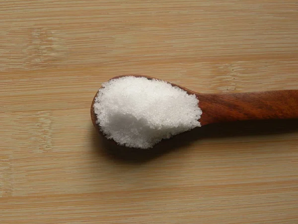 Pointe au sel images libres de droit, photos de Pointe au sel ...