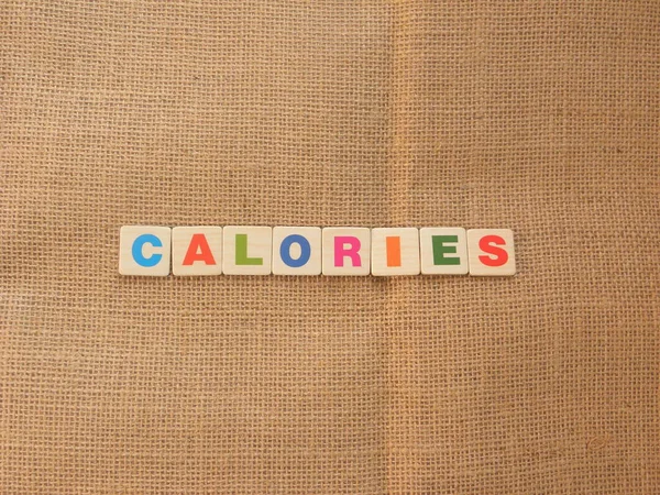 Calorie meter Stock Photos, Royalty Free Calorie meter Images ...