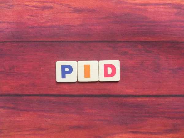 Pid Stock Photos & Royalty-Free Images | Depositphotos