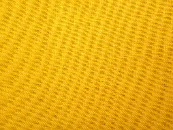 Yellow fabric texture Stock Photos, Royalty Free Yellow fabric texture ...