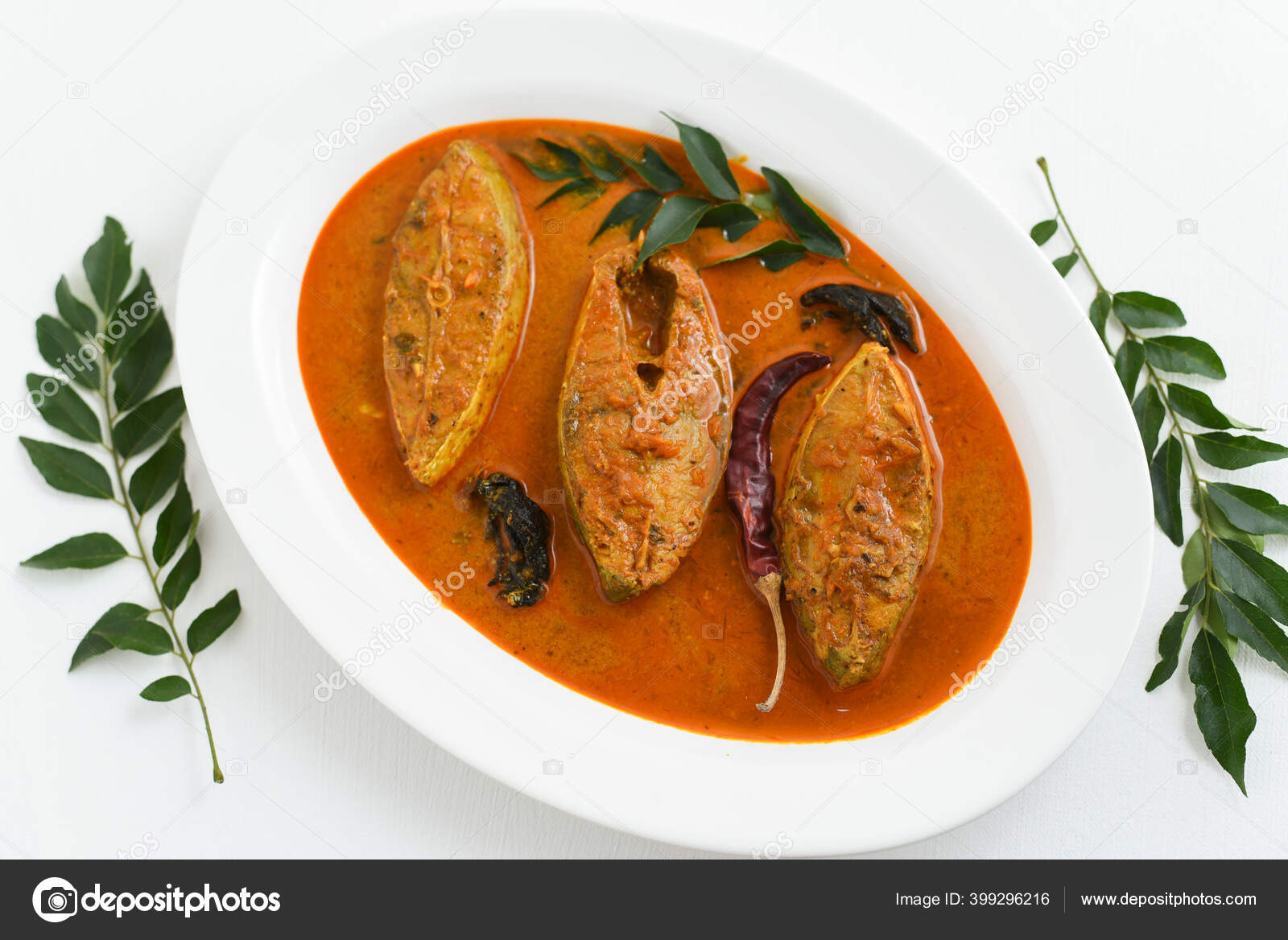 Authentic Goan Fish Curry | ppgbbe.intranet.biologia.ufrj.br