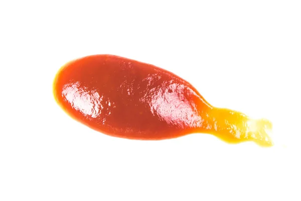 Ketchup rouge images libres de droit, photos de Ketchup rouge ...