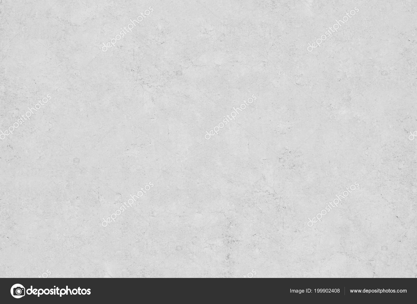 Clean Cement Surface Texture Concrete Gray Concrete Backdrop Wallpaper ...