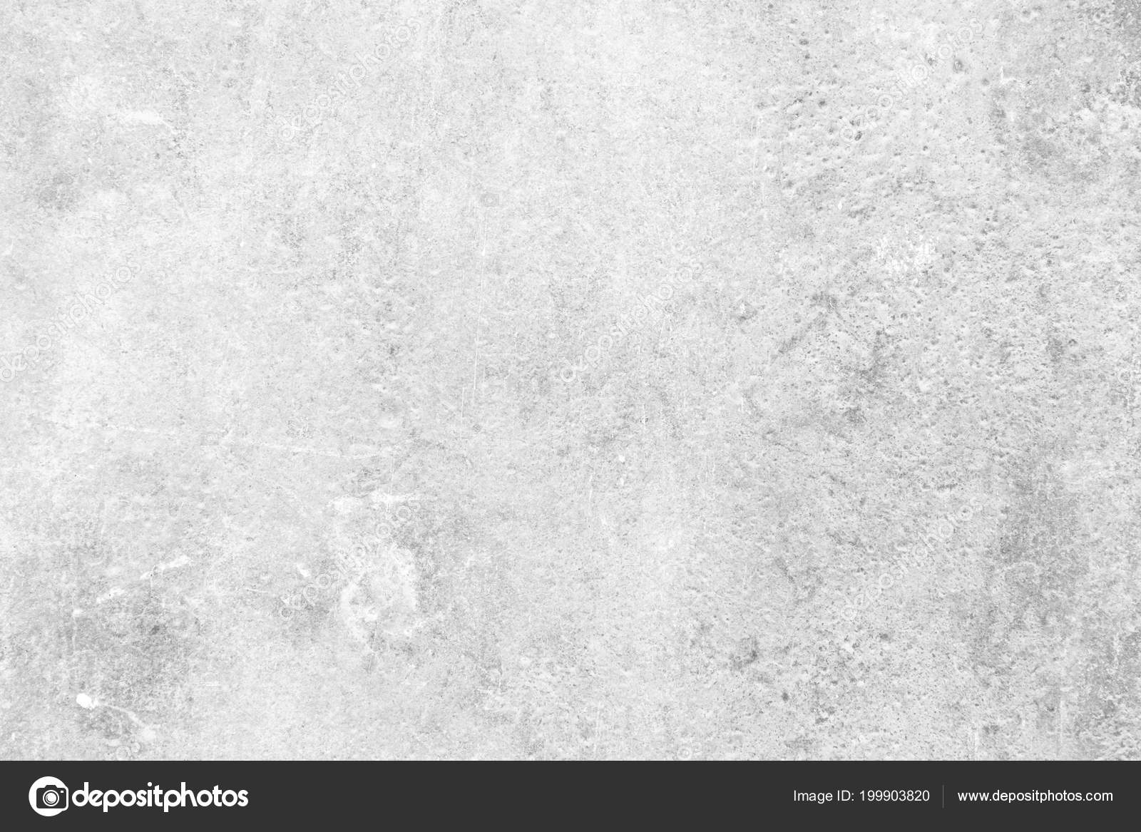 Clean Cement Surface Texture Concrete Gray Concrete Backdrop Wallpaper ...