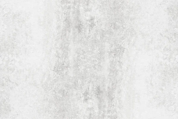 Clean Cement Surface Texture Concrete Gray Concrete Backdrop Wallpaper ...