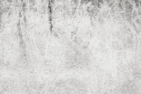 Clean Cement Surface Texture Concrete Gray Concrete Backdrop Wallpaper ...