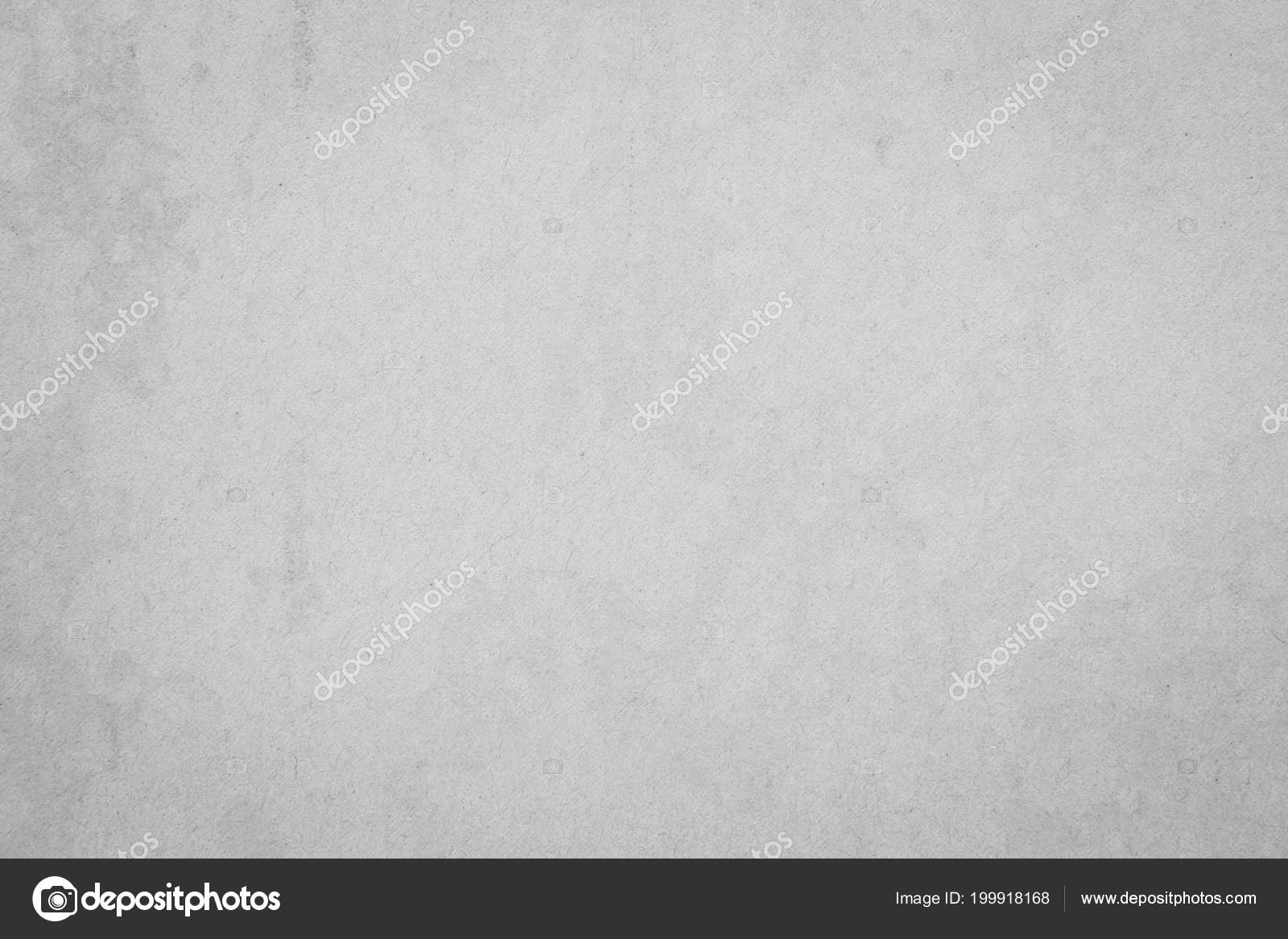 Clean Cement Surface Texture Concrete Gray Concrete Backdrop Wallpaper ...