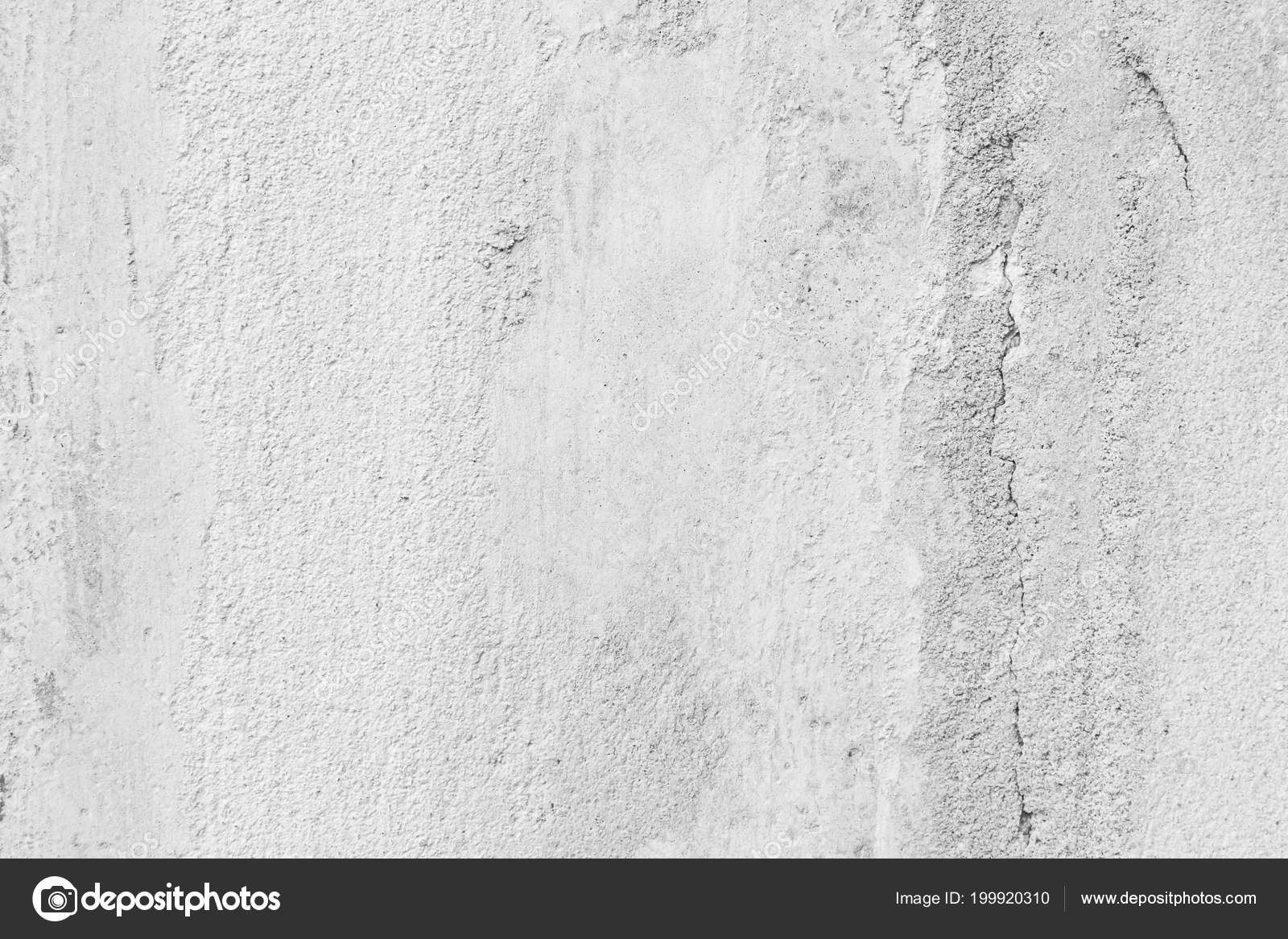 Clean Cement Surface Texture Concrete Gray Concrete Backdrop Wallpaper ...