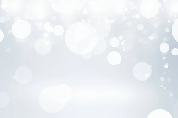 White light Stock Photos, Royalty Free White light Images | Depositphotos