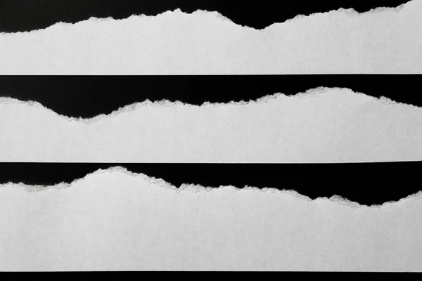 Page rip Stock Photos, Royalty Free Page rip Images | Depositphotos