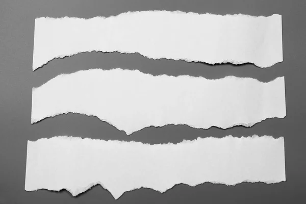 White paper ripped message background Stock Photo by ©PicsFive 11476004