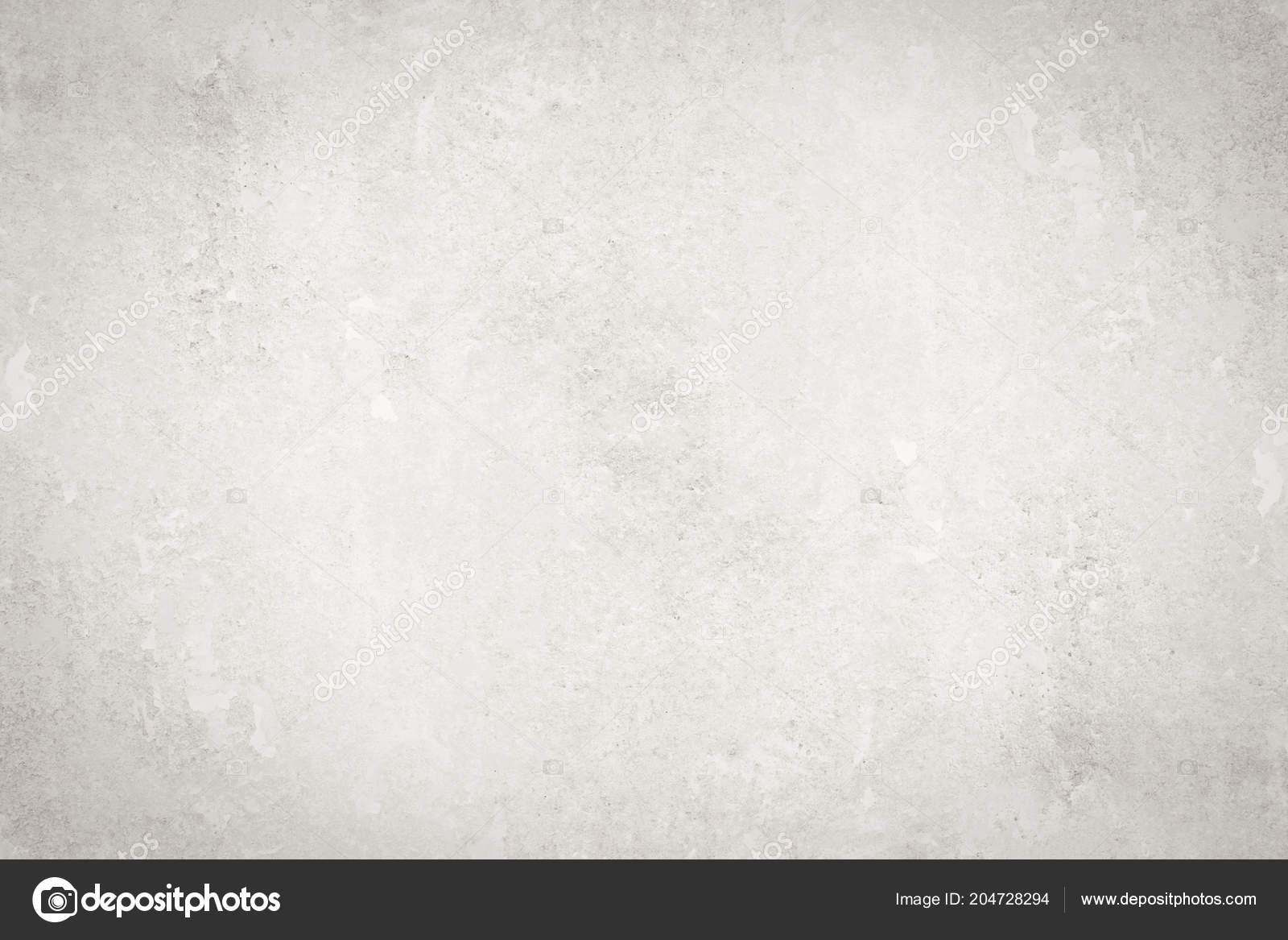 Clean Cement Surface Texture Concrete Gray Concrete Backdrop Wallpaper ...