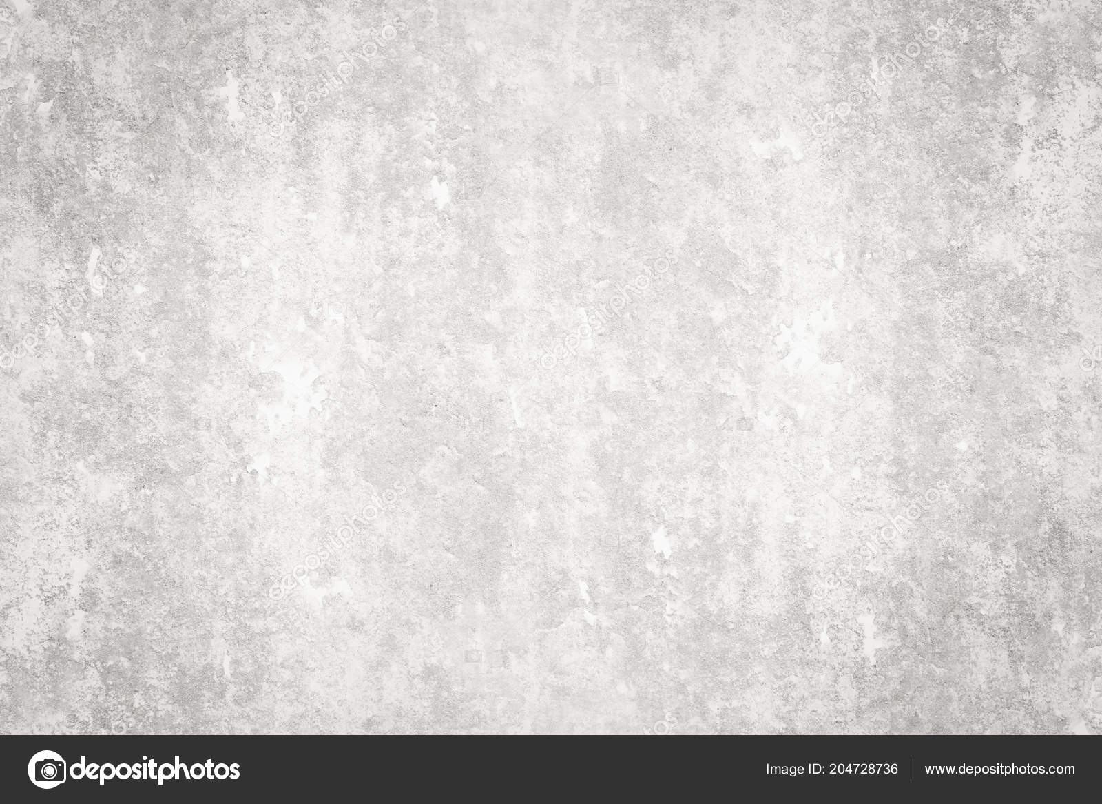 Clean Cement Surface Texture Concrete Gray Concrete Backdrop Wallpaper ...