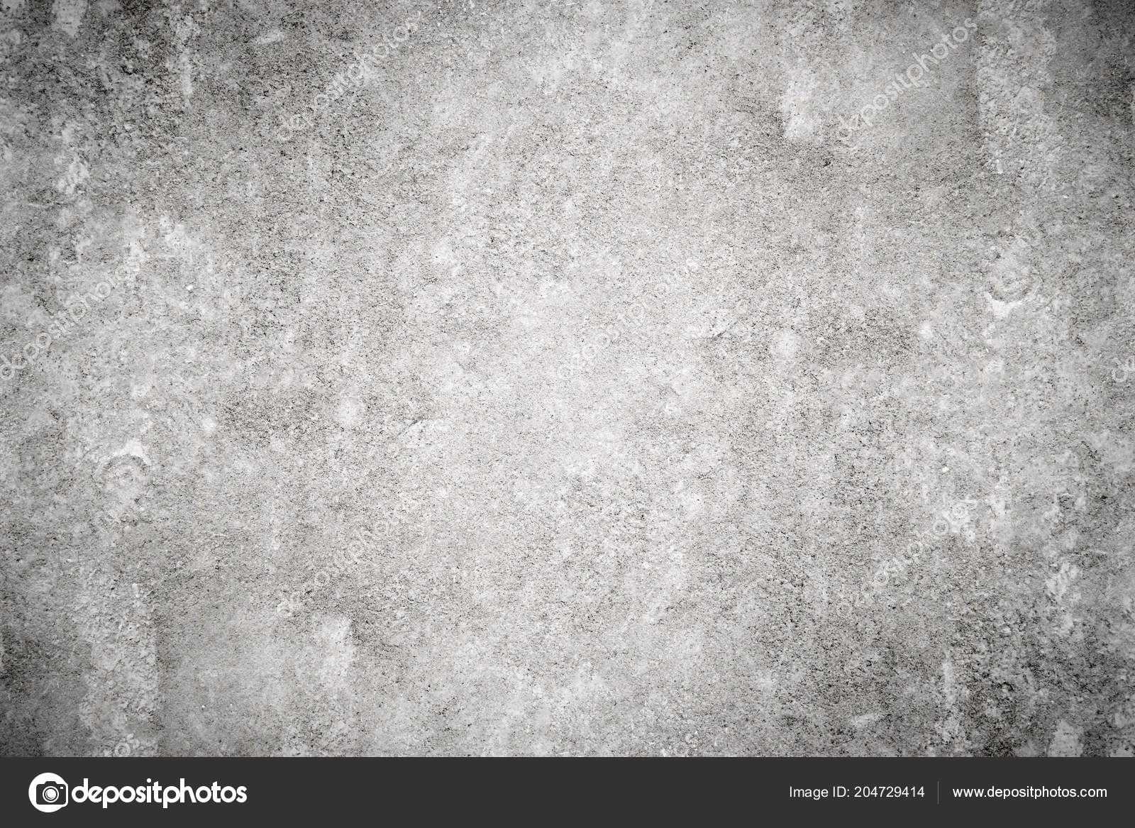 Clean Cement Surface Texture Concrete Gray Concrete Backdrop Wallpaper ...