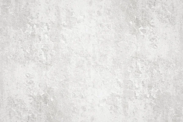 Clean Cement Surface Texture Concrete Gray Concrete Backdrop Wallpaper ...
