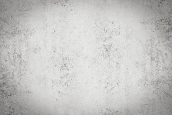 Clean Cement Surface Texture Concrete Gray Concrete Backdrop Wallpaper ...