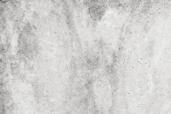 Clean Cement Surface Texture Concrete Gray Concrete Backdrop Wallpaper ...