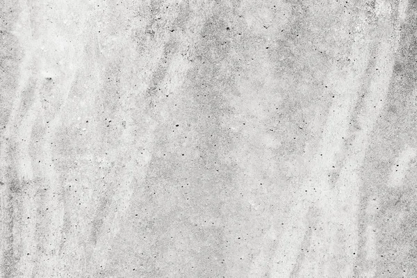 Concrete clean texture Stock Photos, Royalty Free Concrete clean ...