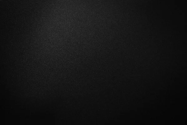 Black cardboard texture Stock Photos, Royalty Free Black cardboard ...