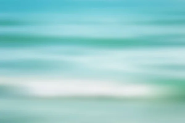 Blur ocean background Stock Photos, Royalty Free Blur ocean background ...