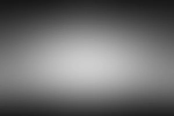 Black gradient with spotlight backdrop wallpaper. Abstract gradient ...