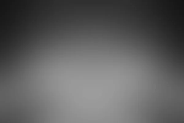 Black gradient Images - Search Images on Everypixel