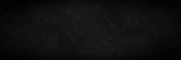 Black background canvas Stock Photos, Royalty Free Black background ...