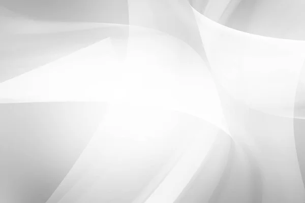 Light Grey Background Wallpaper