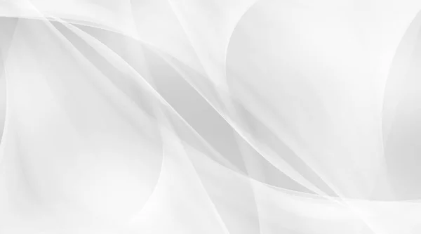 Ad background Stock Photos, Royalty Free Ad background Images ...