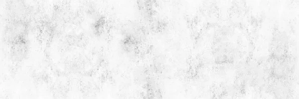 White texture banner Stock Photos, Royalty Free White texture banner ...