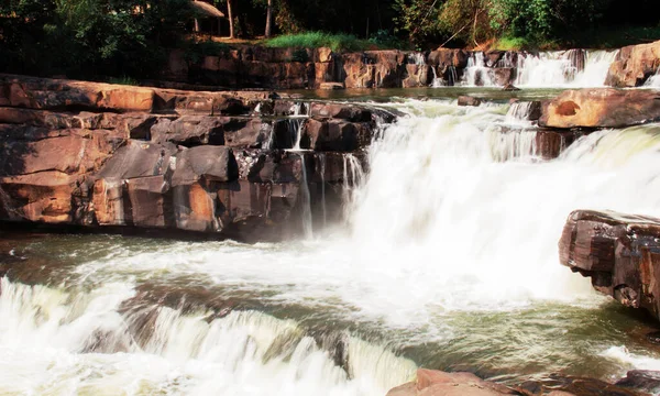 Waterfall paraguay Stock Photos, Royalty Free Waterfall paraguay Images ...