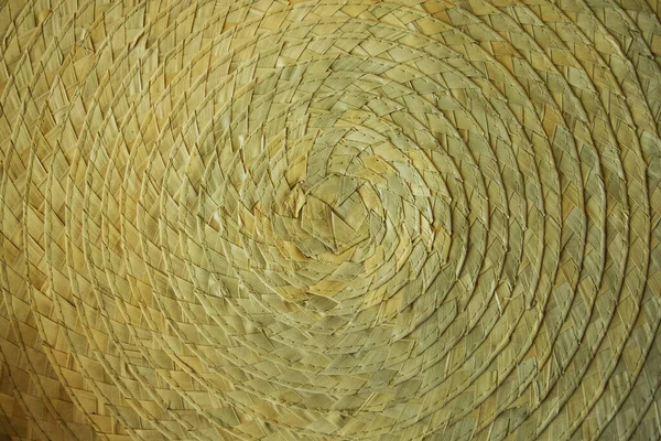 Straw hat texture Stock Photos, Royalty Free Straw hat texture Images ...