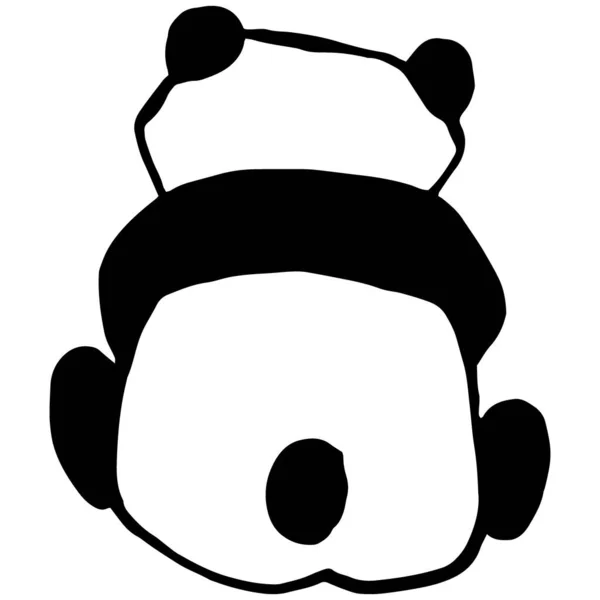 Bingkai Stock Photos, Royalty Free Bingkai Images | Depositphotos