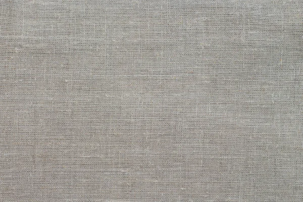 Toile de lin gris texture Stock Photos, Royalty Free Toile de lin gris ...