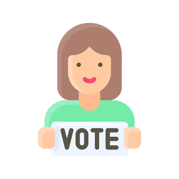 15,112,593 Vorstand von wahlen Stock Illustrations | Depositphotos