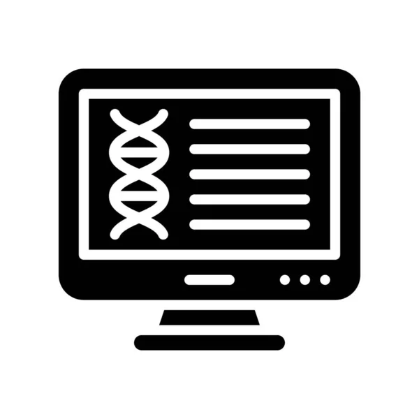 16,701,011 Bio computer Vector Images | Depositphotos