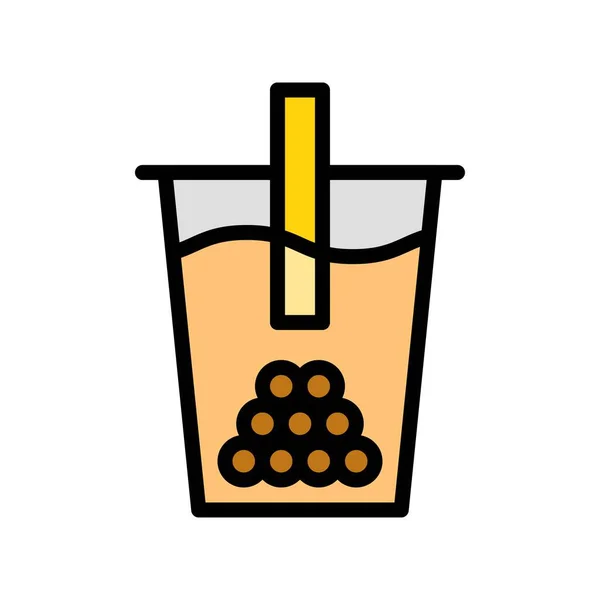 100,000 Piktogramm getränk Vector Images | Depositphotos