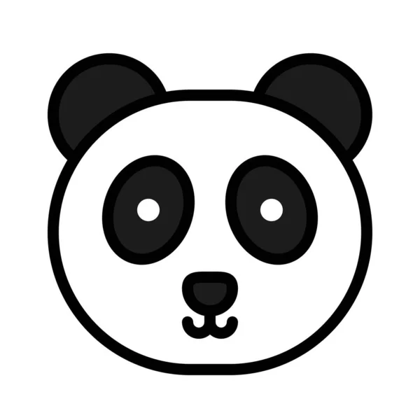 25,077,643 Panda sign Vector Images | Depositphotos