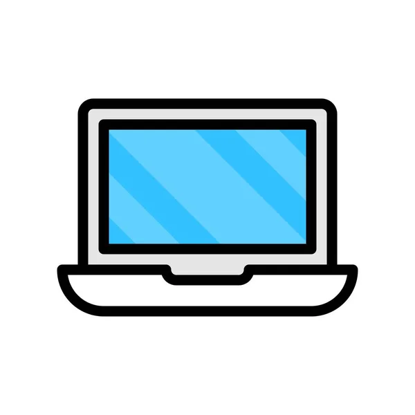 23,361,946 Microsoft software Vector Images | Depositphotos