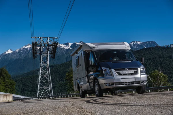 Camper pictures Stock Photos, Royalty Free Camper pictures Images ...