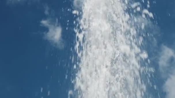 1,487 Fuente de agua potable Videos, Royalty-free Stock Fuente de agua ...