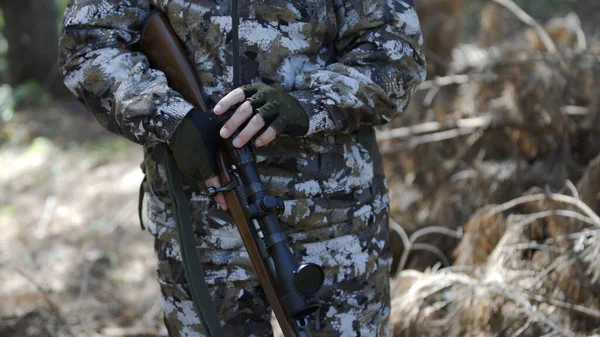 Chasseur fotos de stock, imágenes de Chasseur sin royalties | Depositphotos
