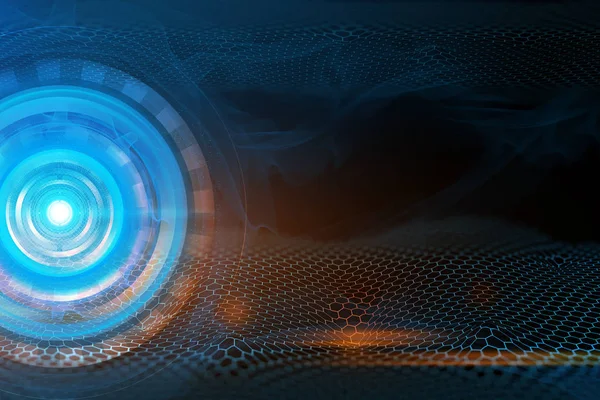 Tech wave Images - Search Images on Everypixel