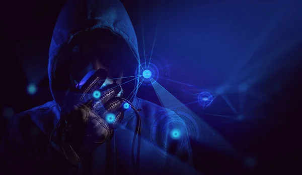 Pavel durov Stock Photos, Royalty Free Pavel durov Images | Depositphotos