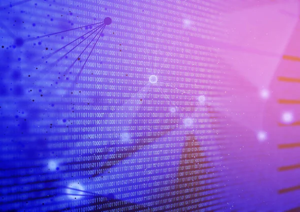 Data analysis — Stock Photo © Andreus #2506057 Data analysis — Stock Photo © Andreus #2506057