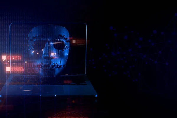 Mask computers Images - Search Images on Everypixel