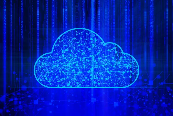 Awan data Stock Photos, Royalty Free Awan data Images | Depositphotos