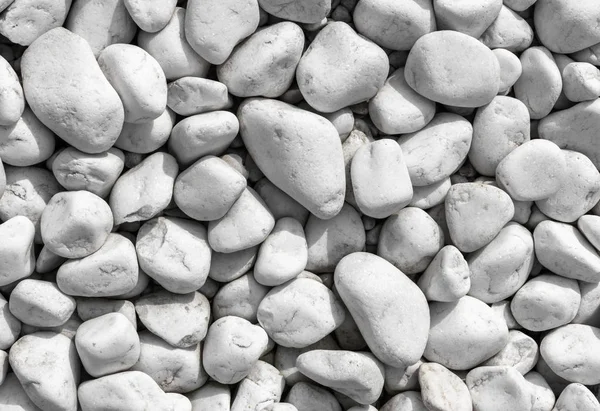 White boulder Stock Photos, Royalty Free White boulder Images ...